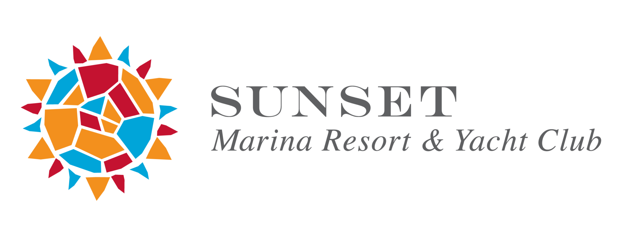 Sunset Marina Resort & Yacht Club – Dream Destinations